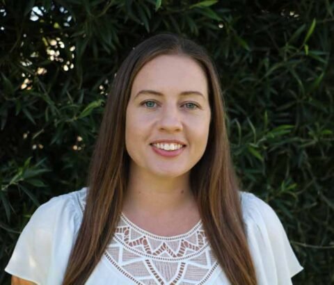 Holistic Psychology – Crystal Foster - SUNFLOWER ORACLE